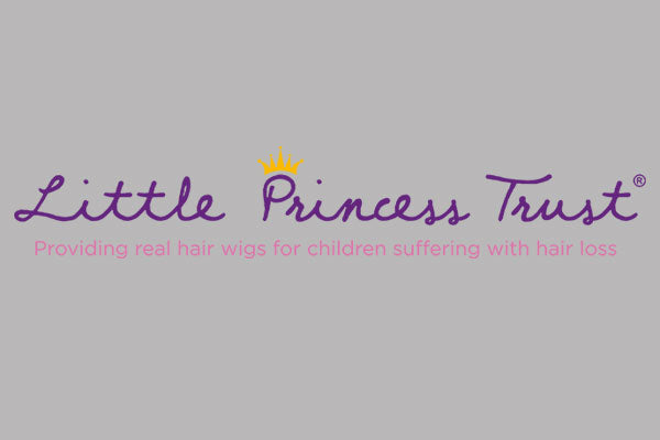 Supporting the Little Princess Trust | Nature Shop – Nature Shop UK