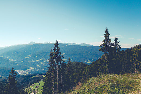 Our guide to this summer's best walking clothes – Nature Shop UK