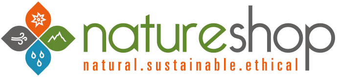 Love Nature | Ethical Clothing & Footwear | Free UK P&P over £30 ...